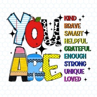 Very Demure, Very Mindful SVG, PNG Sublimation & Cricut Cut File Coquette Bow Design - Etsy Canada