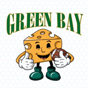 Very Demure, Very Mindful SVG, PNG Sublimation & Cricut Cut File Coquette Bow Design - Etsy Canada