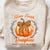 Thanksgiving Bible Verses PNG, Coquette Fall Vibes With Jesus ,bow ...