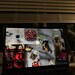 Syria Aesthetic Laptop Background Digital Download - Etsy