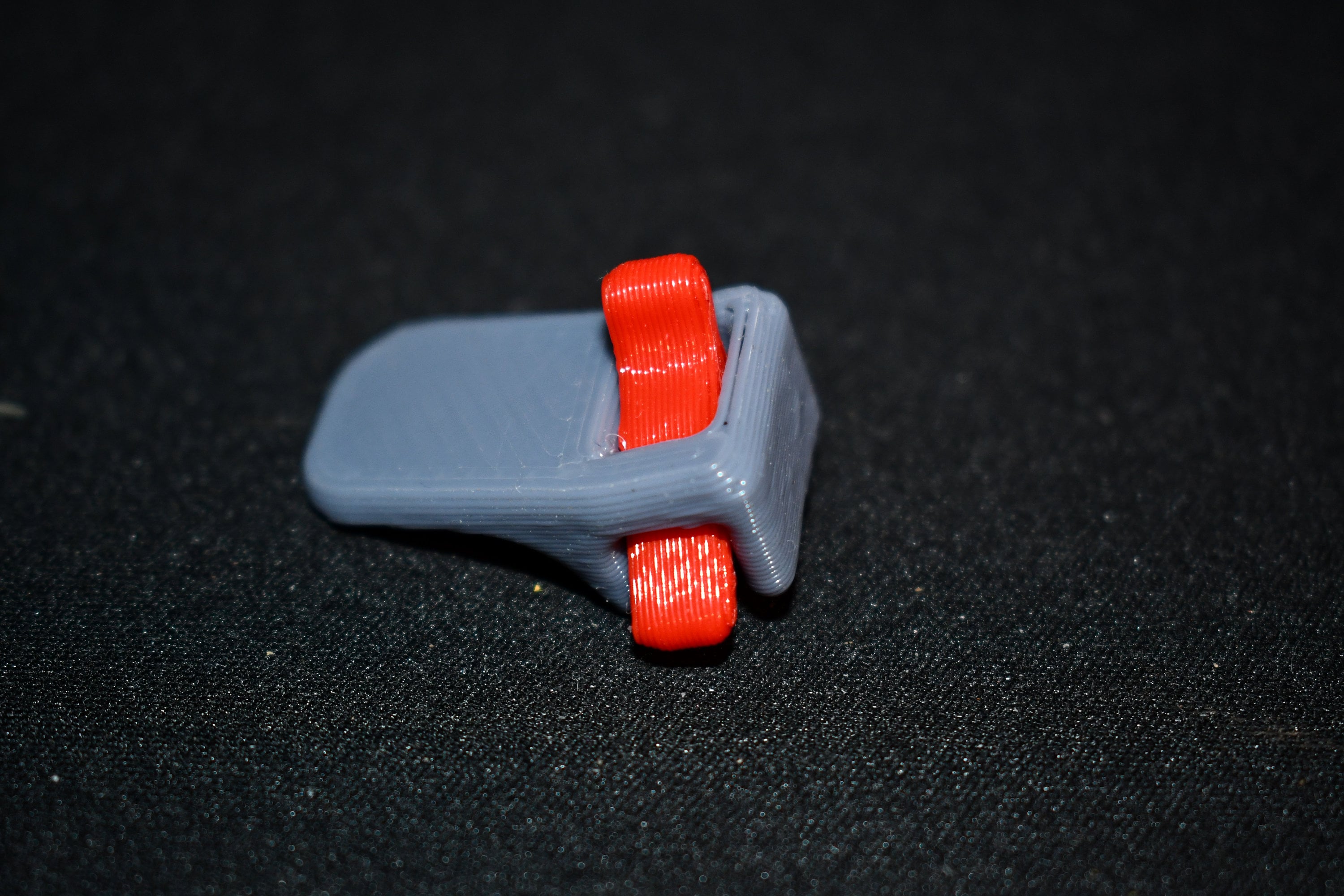 Dyson Vacuum Trigger Lock Ciip to Keep Dyson Vacuum On - Etsy