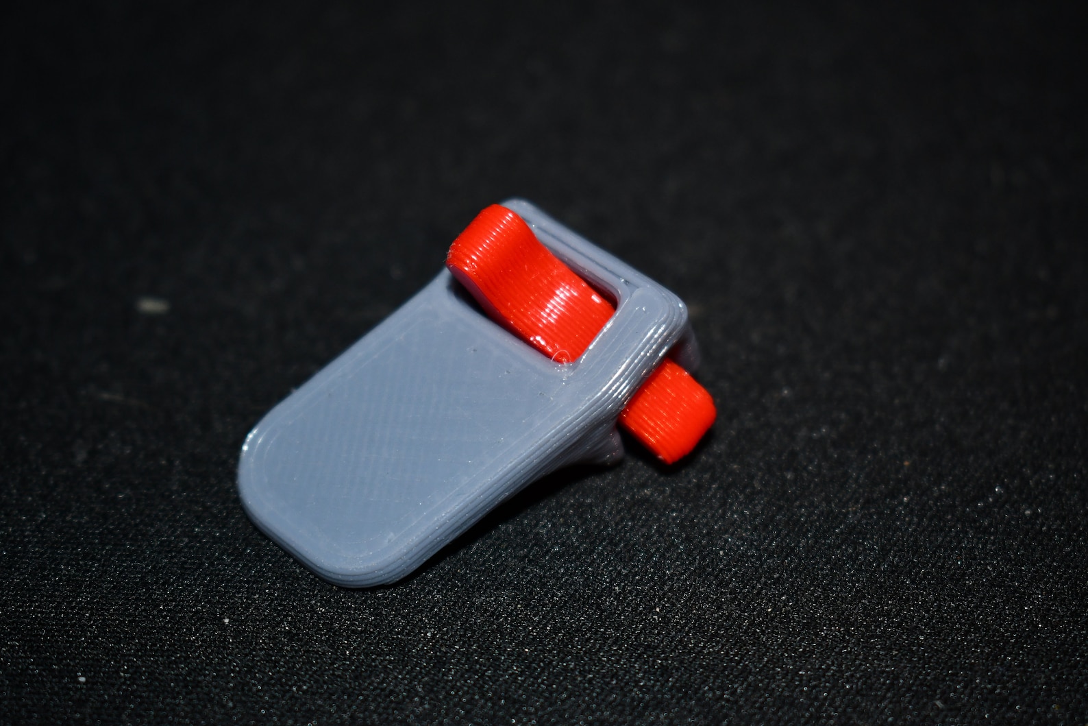 Dyson Vacuum Trigger Lock Ciip to Keep Dyson Vacuum On - Etsy