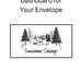 Printable Snowman Savings Challenge Game|color and Save|cash Envelope ...