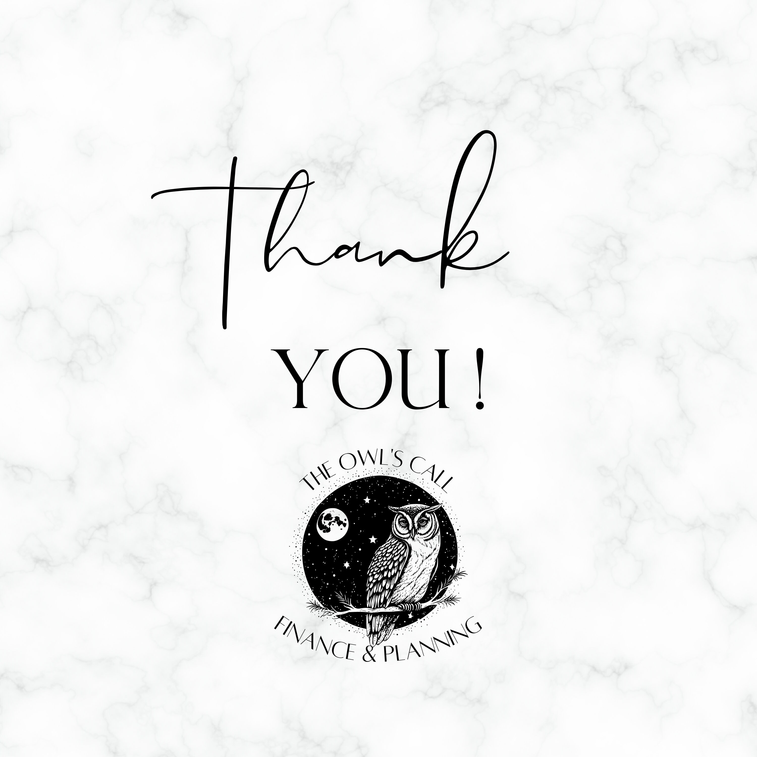 Printable Dollar Savings Challenge Bundle | One Dollar Challenge | Five ...