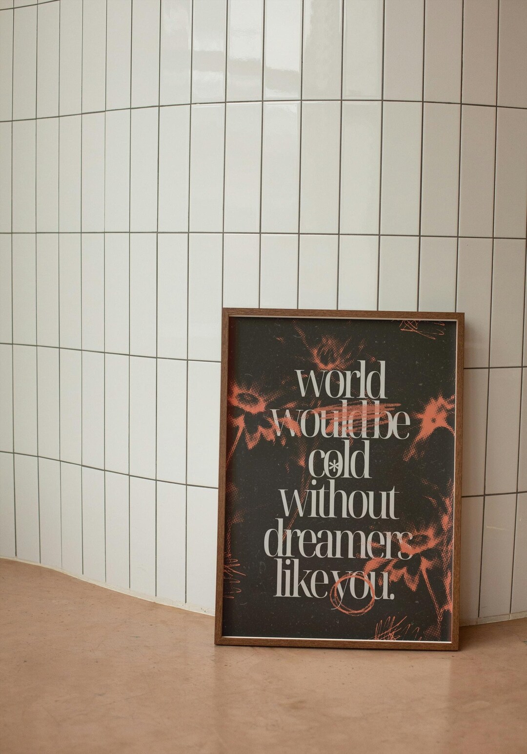 Motivational Poster | Rock Music Poster | Scorpions Poster | Scorpions ...