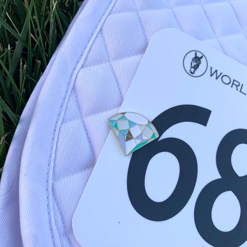Pins for Jumpers - Etsy