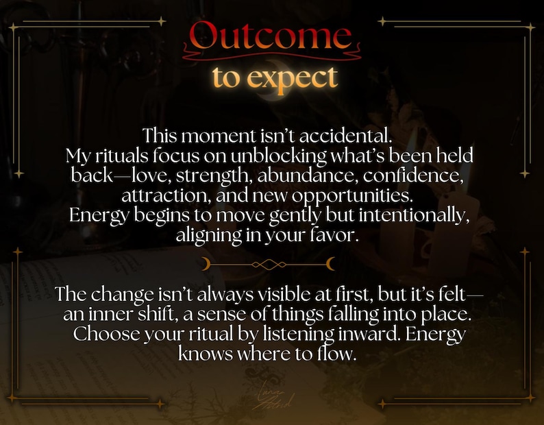 3 DAY REVENGE SPELL Ritual | Curse Your Enemy | Make Them Regret - Etsy