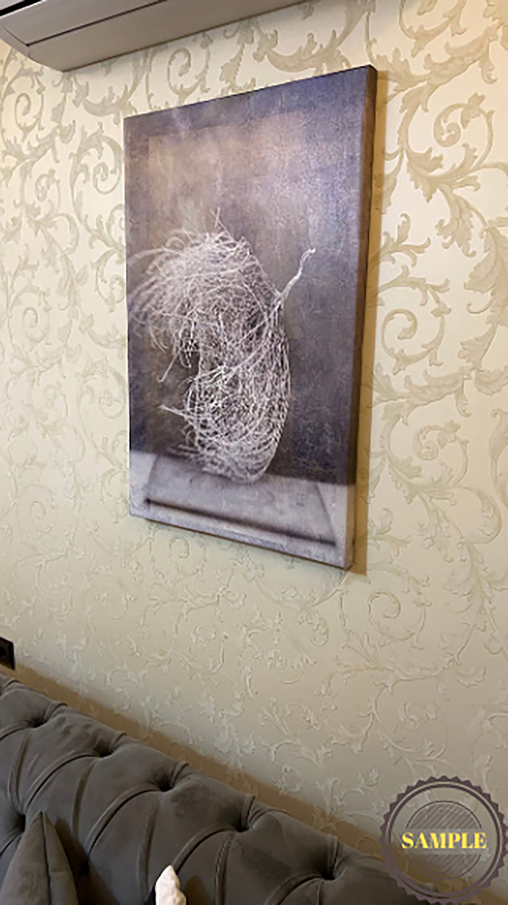 Lionel Messi Argentina National Team Poster, Lionel Messi Poster