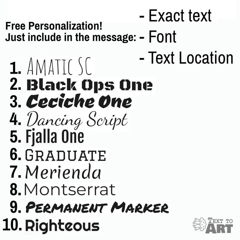 Large Marijuana Leaf Gaming Mouse Pad Custom Desk Mat Pad XL Mouse Mat ...