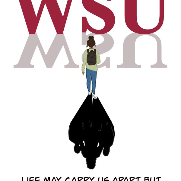 College Senior Send off Gift - 60+ Gift Ideas for 2024