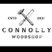 Cornhole Boards, DIY Plans - Etsy