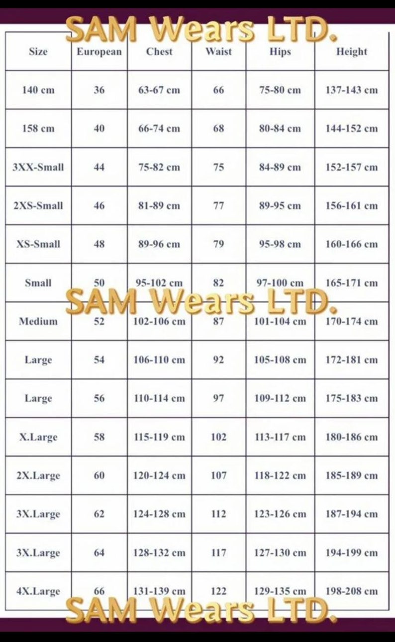 Custom Made LEVEL 2 Approved Go Kart Race Suit. - Etsy