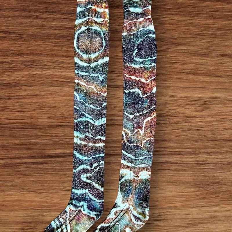 Over Boot Socks - Etsy