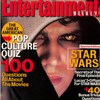 Vintage US the Entertainment Magazine June 1991 - PDF Digital Download ...