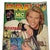 Vintage US the Entertainment Magazine June 1991 PDF Digital Download ...
