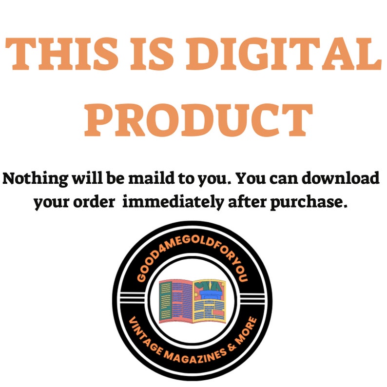 Vintage Spin American Music Magazine November 1988 - PDF Digital ...