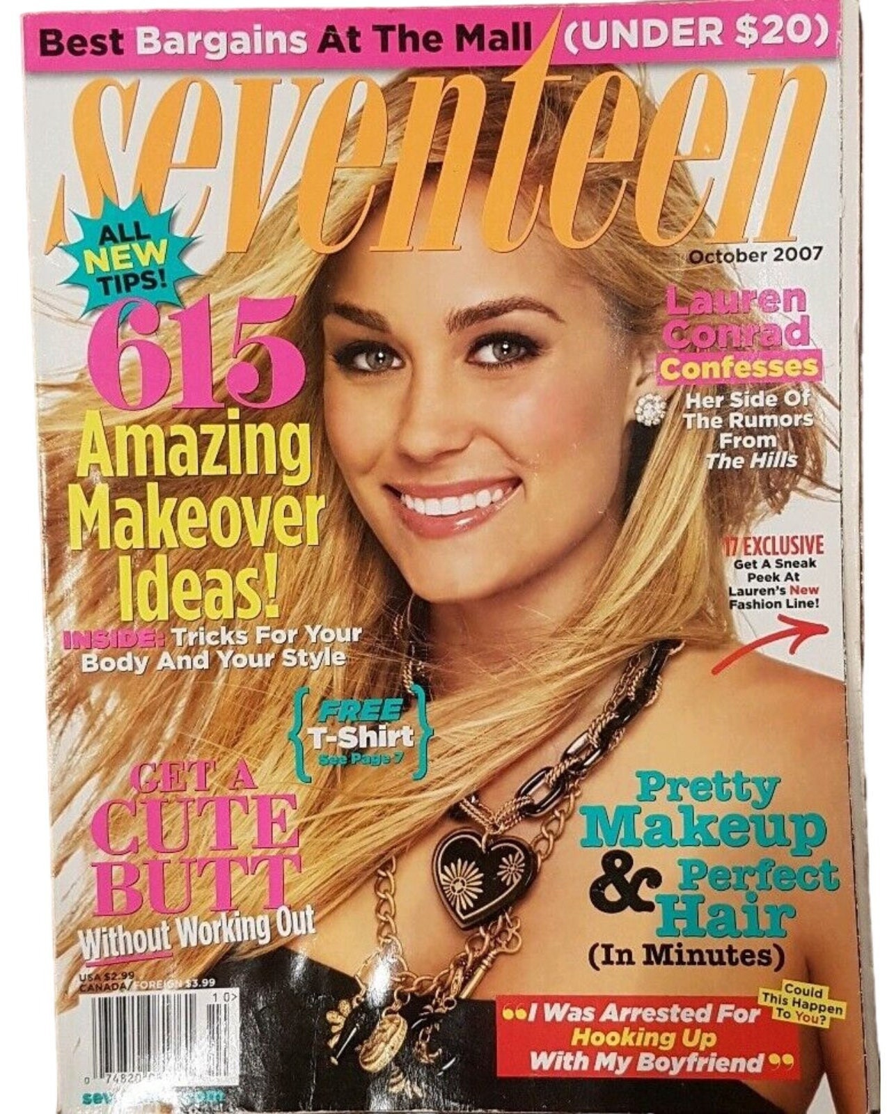 Kim Mellinger's Instagram, Twitter & Facebook on IDCrawl