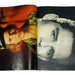 Vintage Bravo German Music Magazine August 1994,paddy Kelly,andreas ...