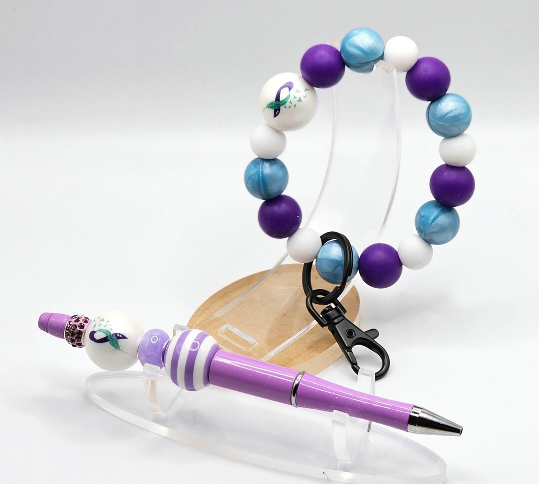 Mental Health & Suicide Prevention Pens and Sets - Etsy