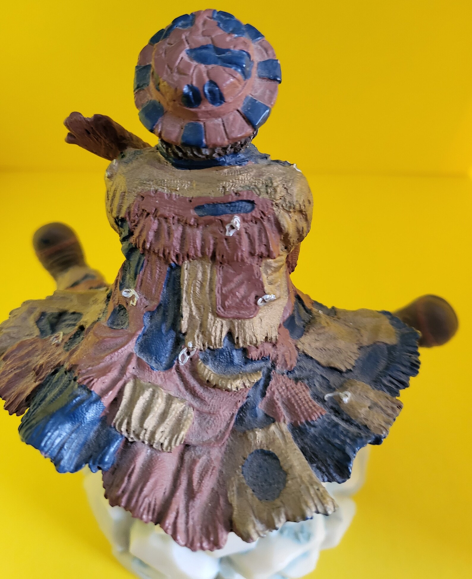 Vintaage Coca Cola and Emmett Kelly sip AND Zip 1994 Limited Edition - Etsy