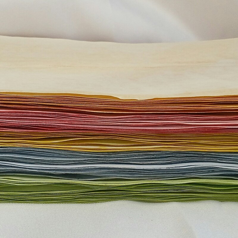 CraftedbyChristyShop - Etsy