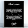 Muinteoir Definition Printable | Teacher Gift | Irish Teacher ...