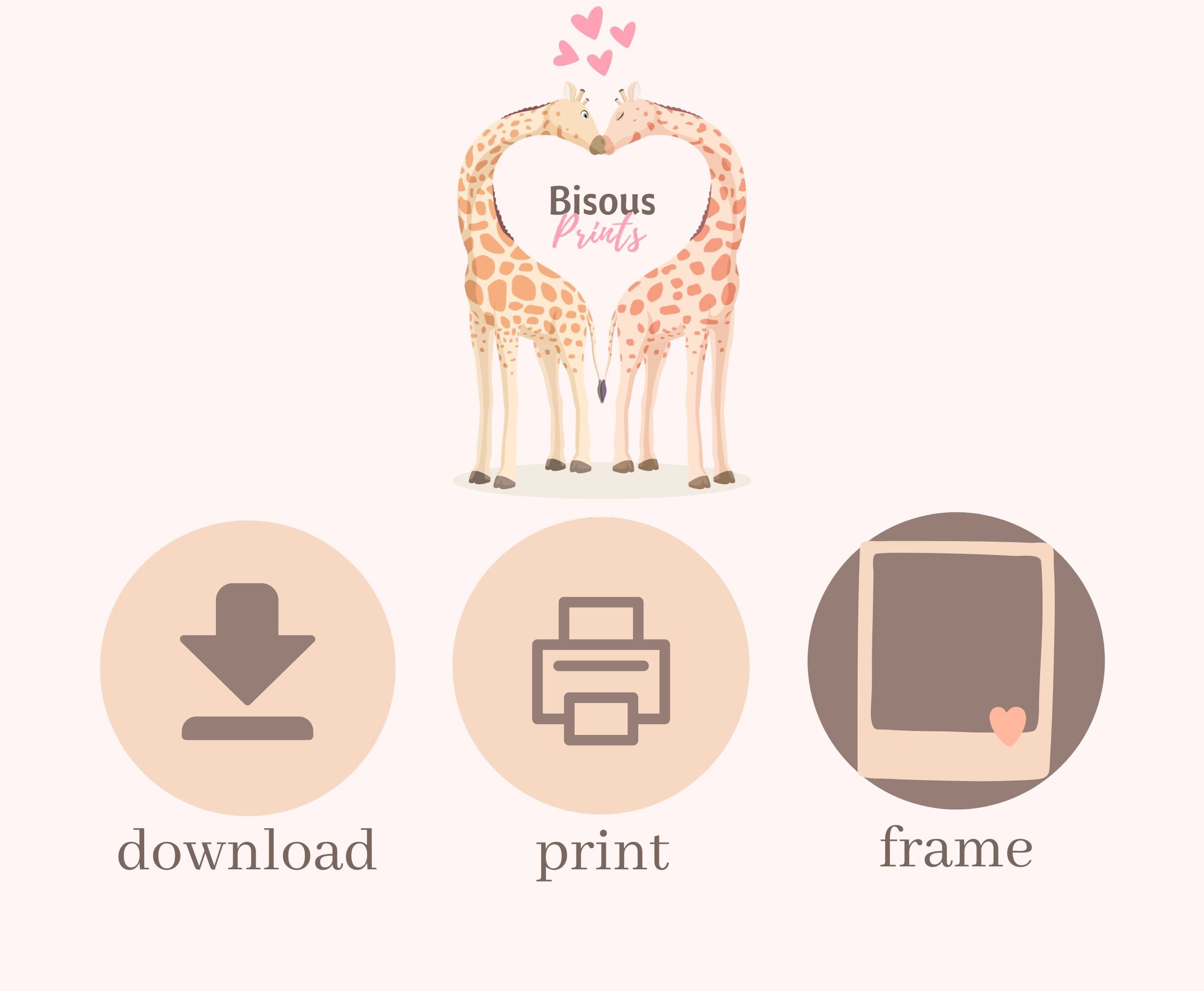 Sibling Definition Printable Family Wall Art Brother - Etsy