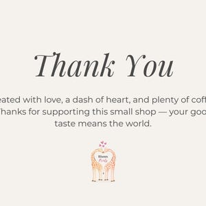 Ubuntu Definition Wall Art, African Philosophy Printable ...