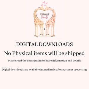 Sibling Definition Printable | Family Wall Art | Brother Sister Quote ...