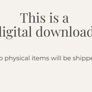 Ubuntu Definition Wall Art, African Philosophy Printable ...