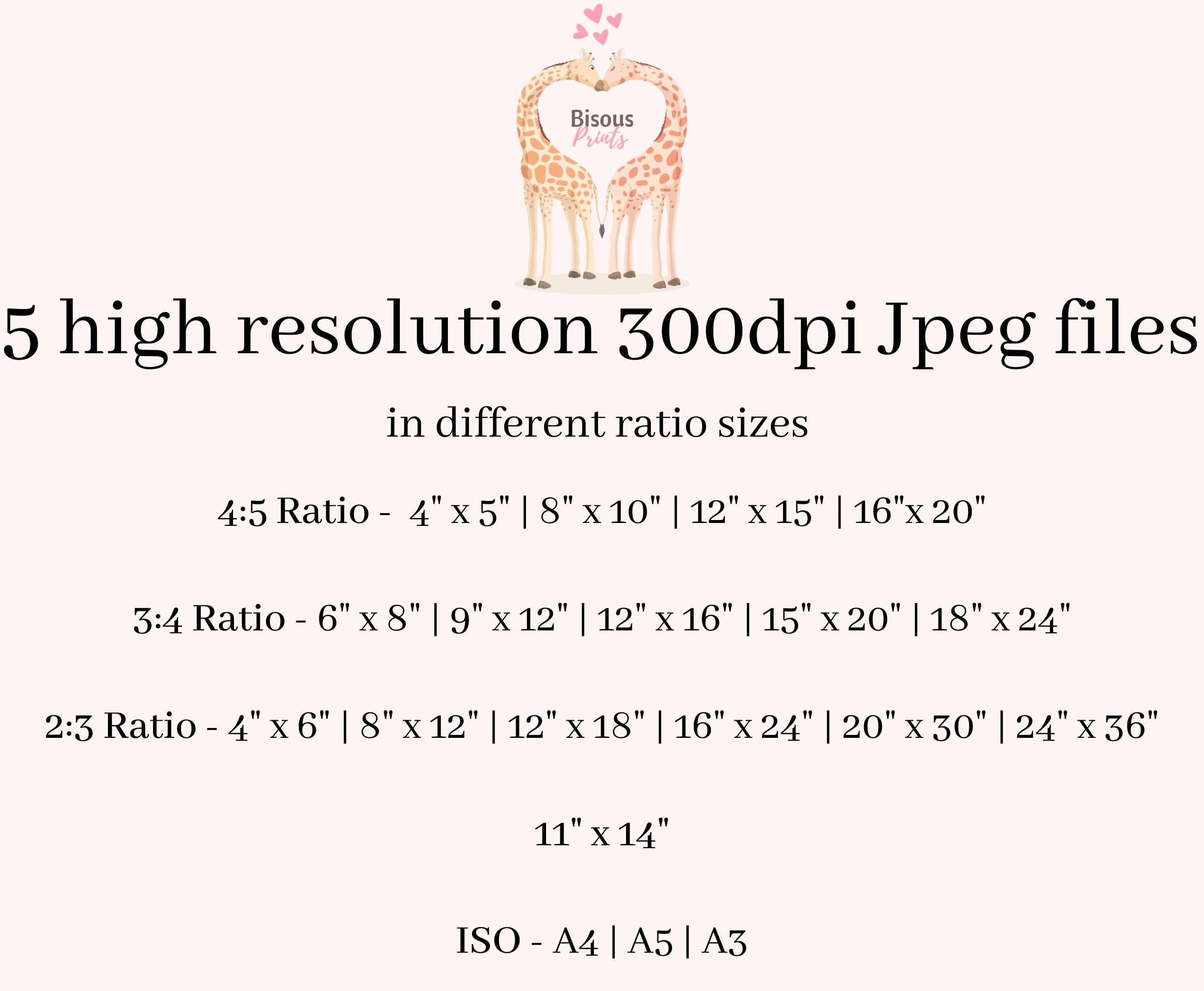 Barber Definition Printable Barber Shop Poster Barber Gift Men's ...