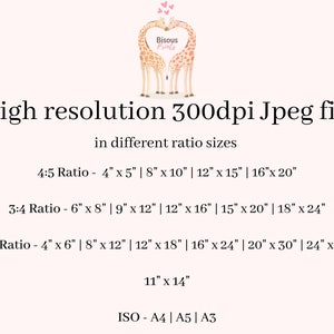 Sibling Definition Printable | Family Wall Art | Brother Sister Quote ...