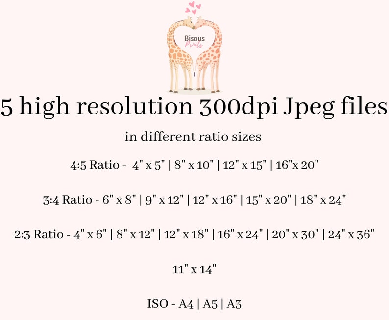 Sibling Definition Printable Family Wall Art Brother - Etsy