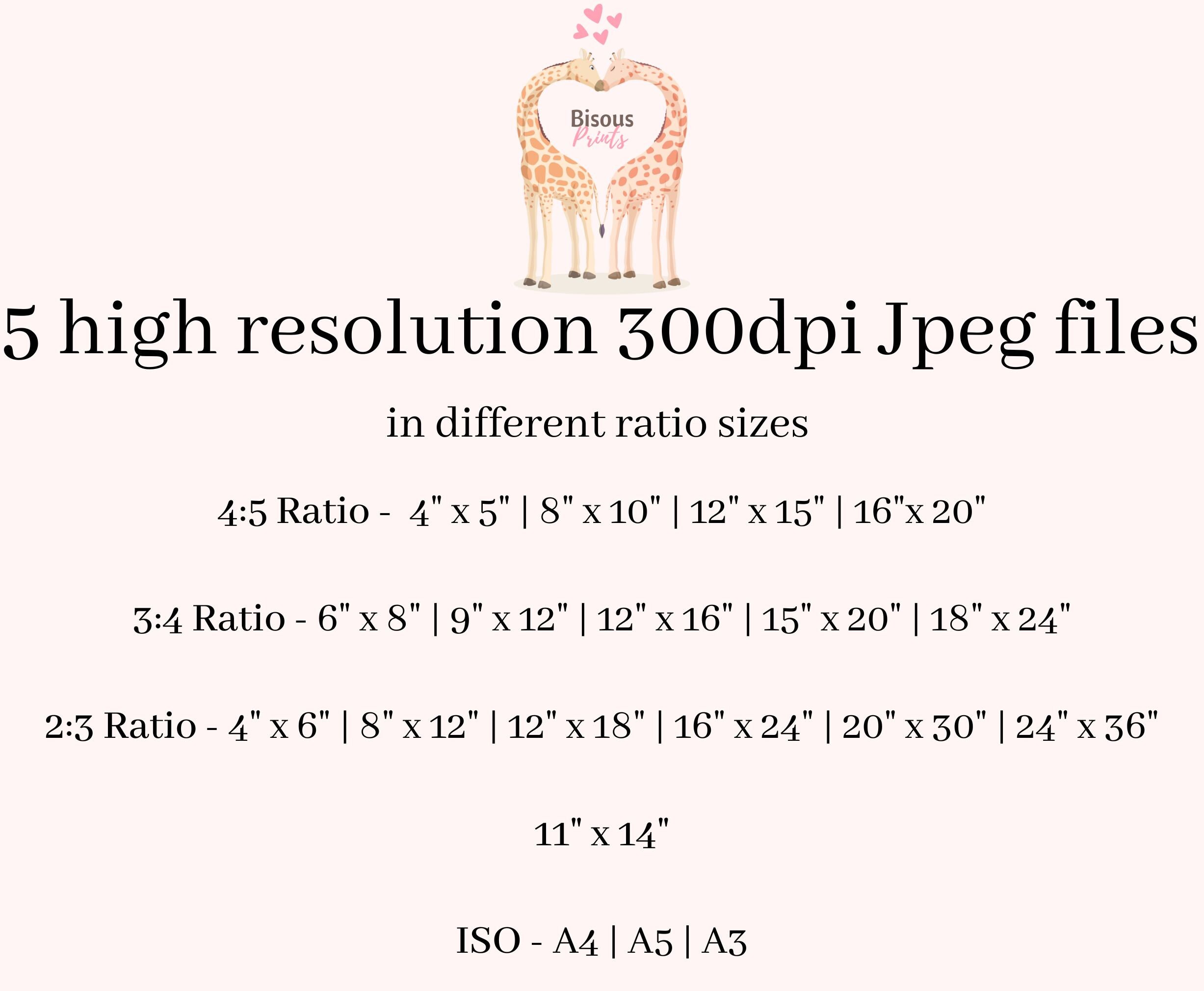 Sibling Definition Printable Family Wall Art Brother - Etsy