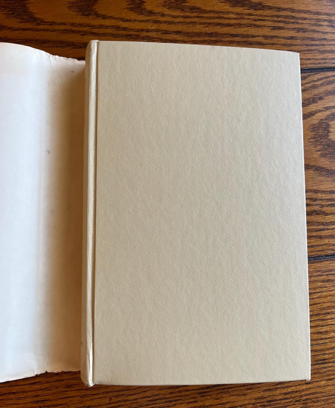 Jack and Jill by Louisa May Alcott HC/DJ 1956 Illustrated by Ruth Ives ...