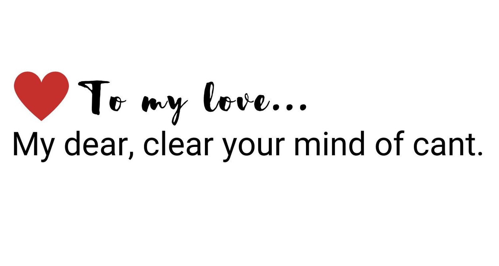 Printable 365 Love Messages, Birthday Love Notes, Printable Love Notes ...