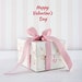 Printable 365 Love Messages, Birthday Love Notes, Printable Love Notes ...