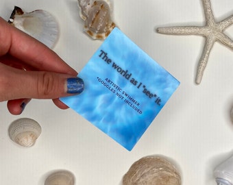 Synchronized Swimming, Artistic Swimmer, Artistic Swimming, Synchro ...