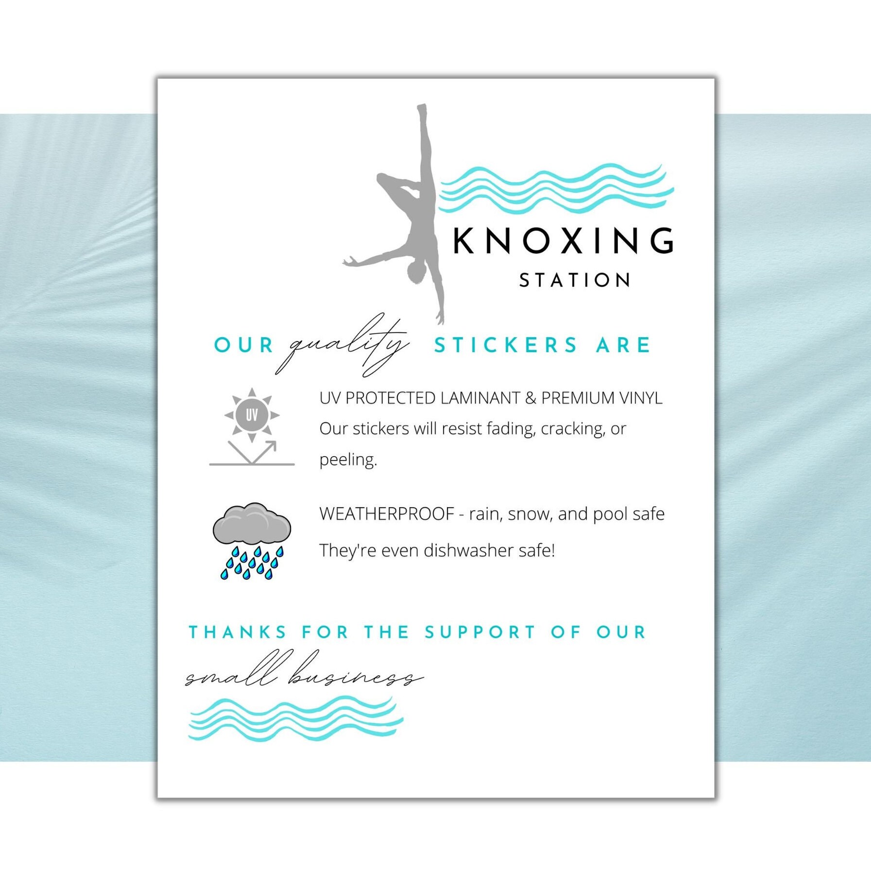 Synchronized Swimming, Artistic Swimmer, Artistic Swimming, Synchro ...