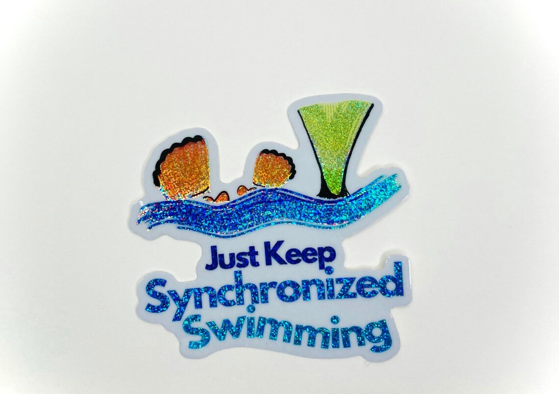 Synchronized Swimming, Artistic Swimmer, Artistic Swimming, Synchro ...