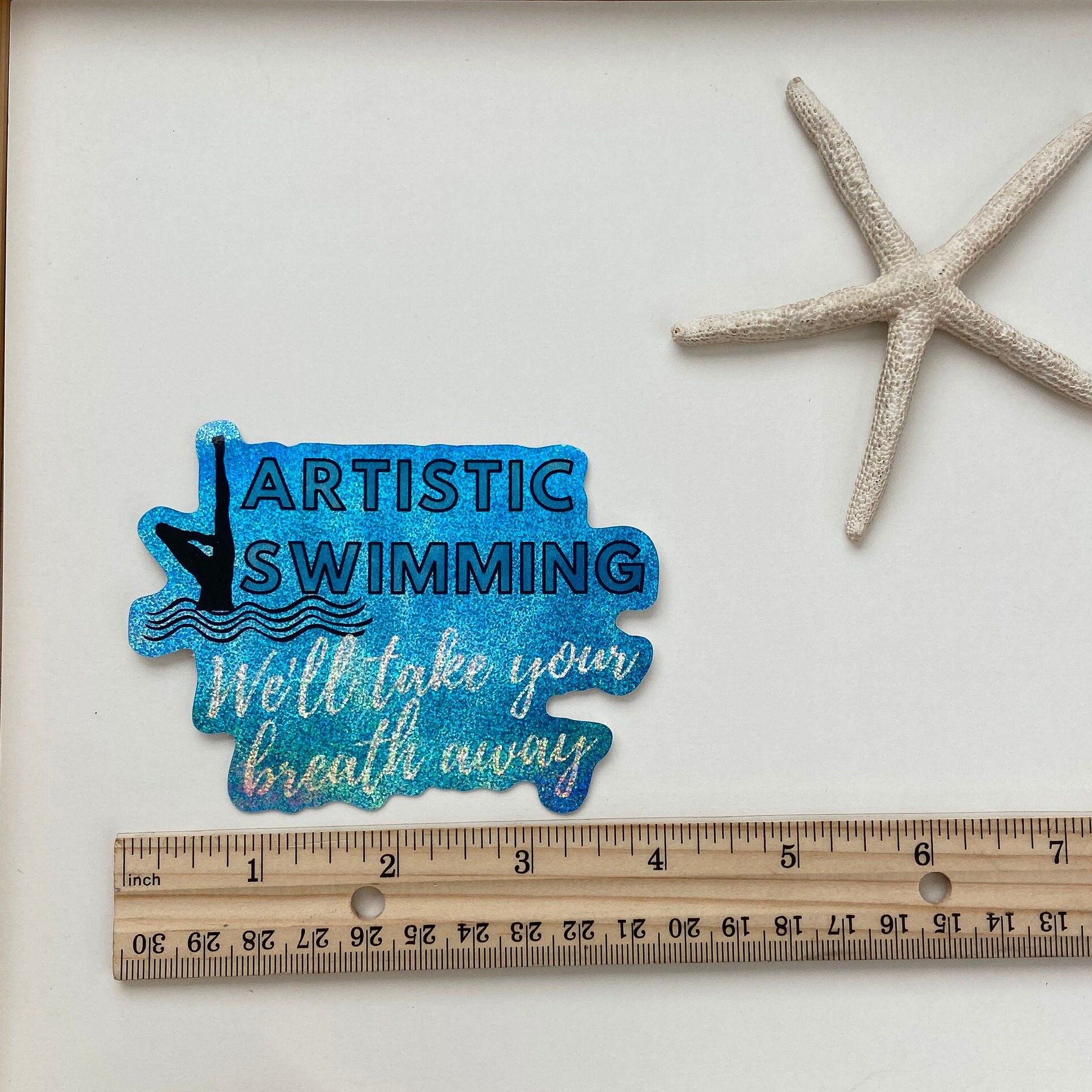 Synchronized Swimming, Artistic Swimmer, Artistic Swimming, Synchro ...