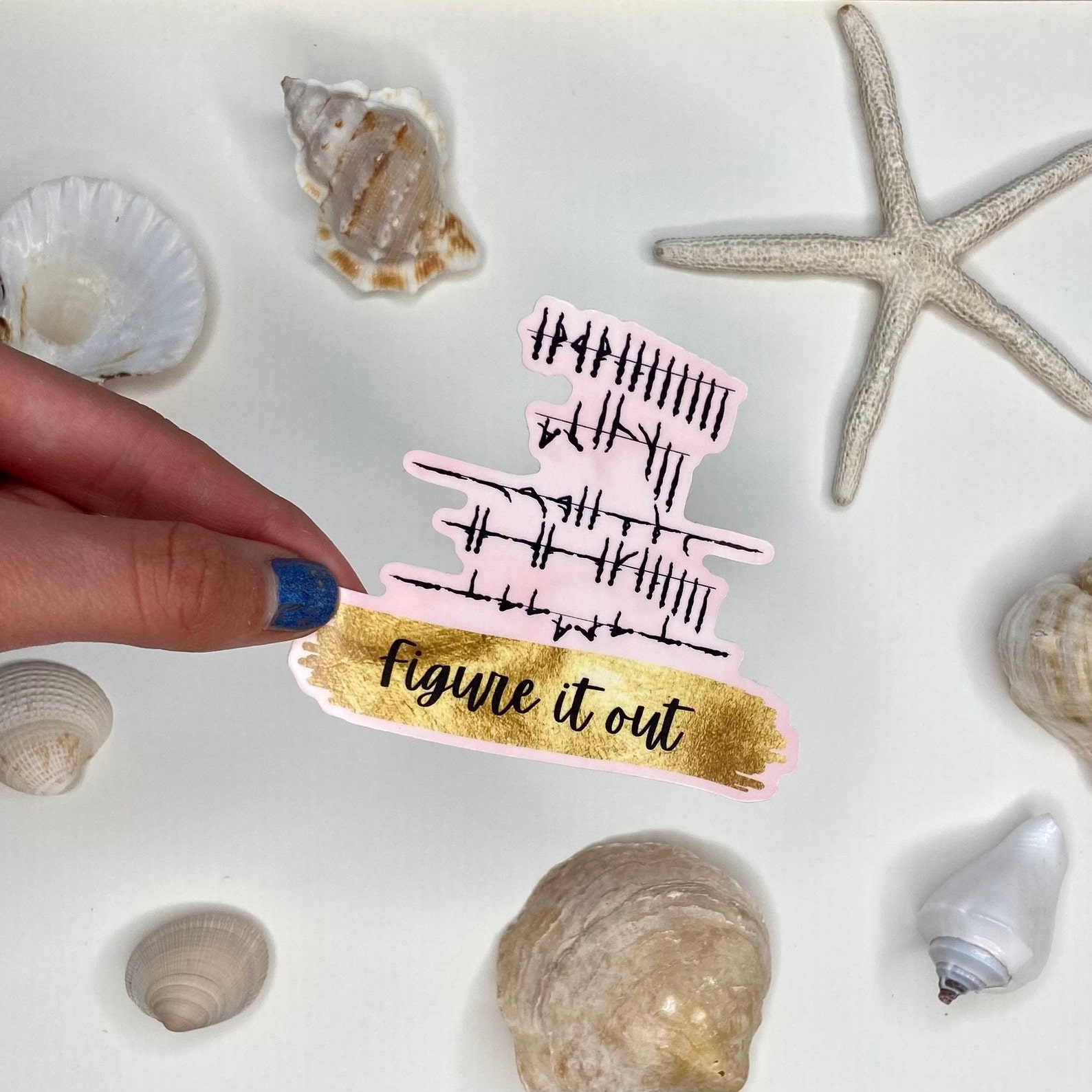 Synchronized Swimming, Artistic Swimmer, Artistic Swimming, Synchro ...