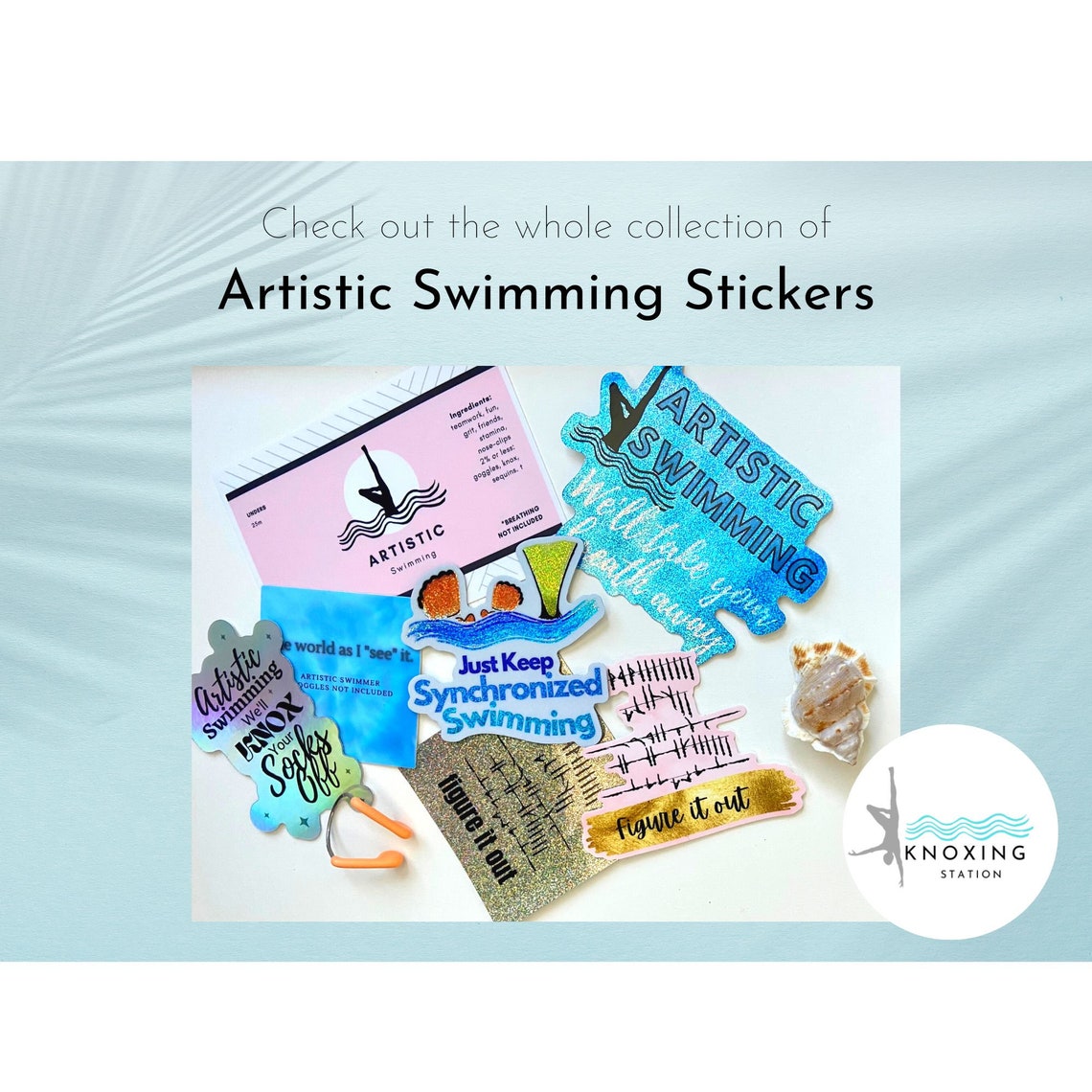 Synchronized Swimming, Artistic Swimmer, Artistic Swimming, Synchro ...