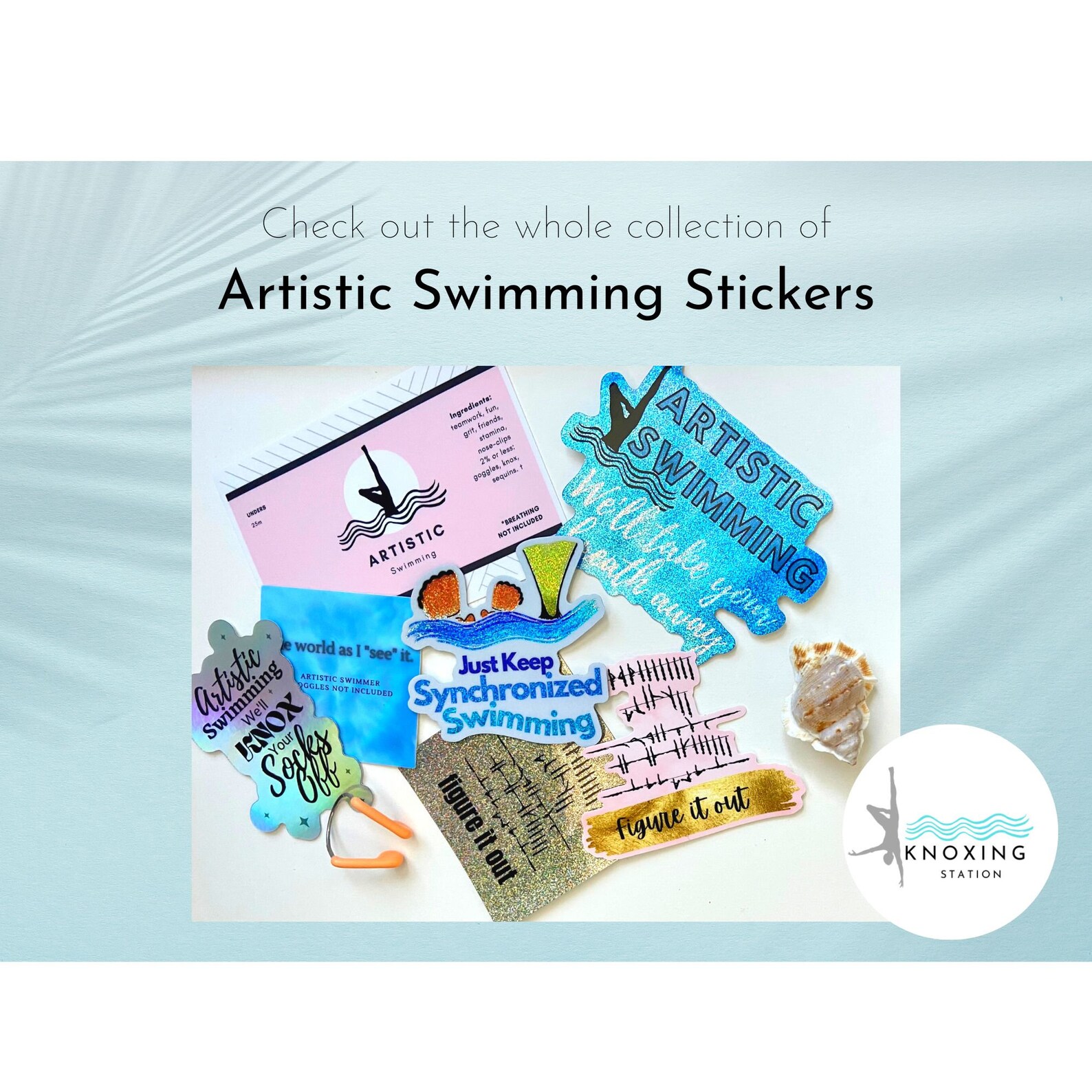 Synchronized Swimming, Artistic Swimmer, Artistic Swimming, Synchro ...