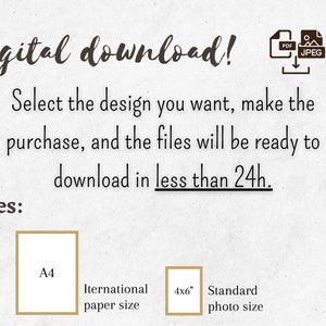 FBAA Aesthetic Polaroid Posters / From Blood and Ash Por Jennifer L ...