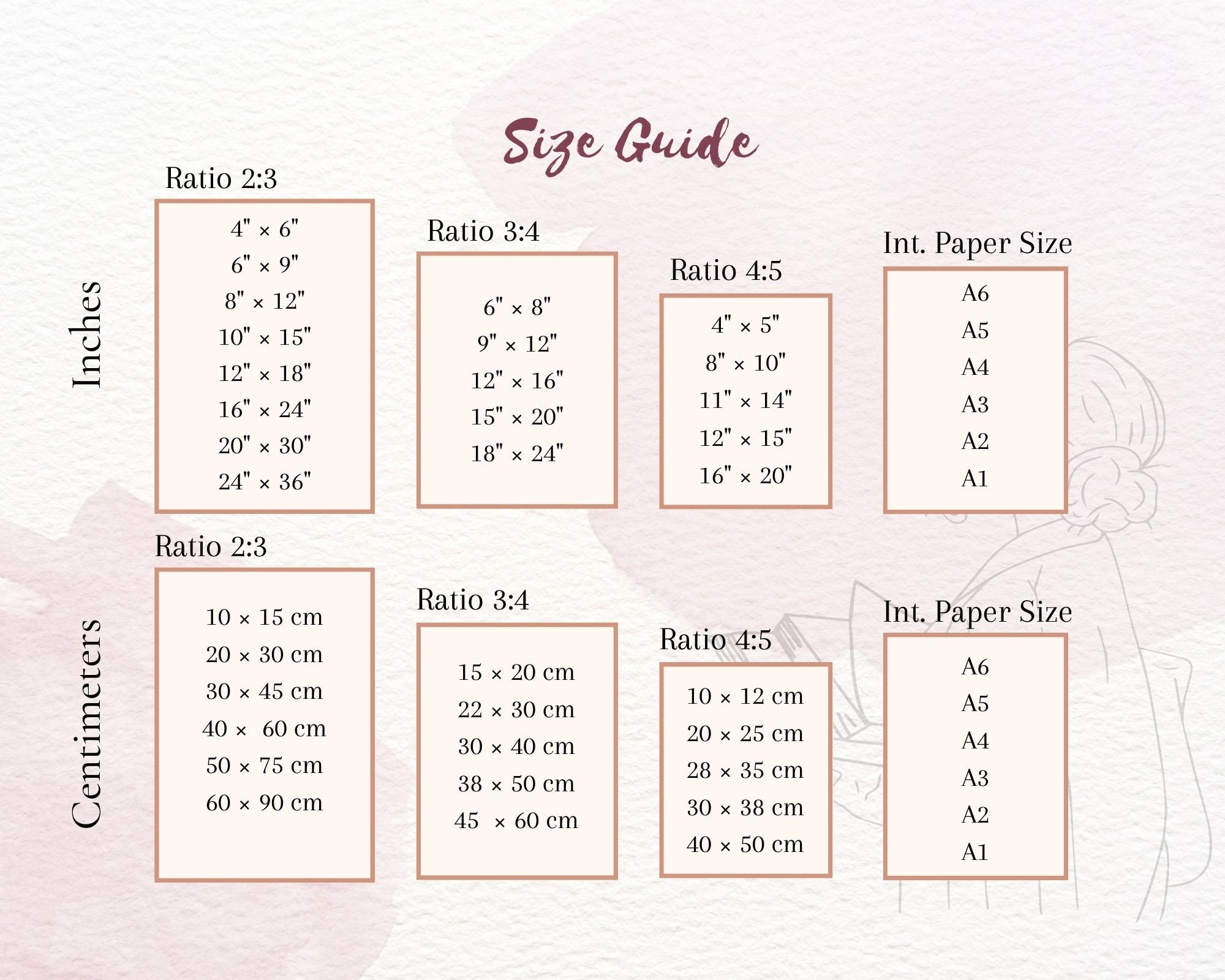 Taylor Swift the Eras Tour Minimal Aesthetic Subtle Wall Art - Etsy