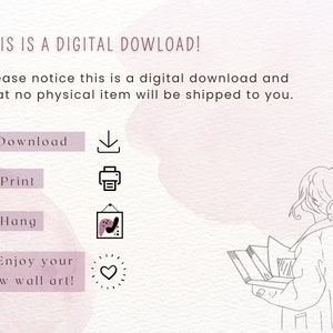 Meyaah Liessa Quote FBAA ASITE Crown of Gilded Bones by Jennifer L ...