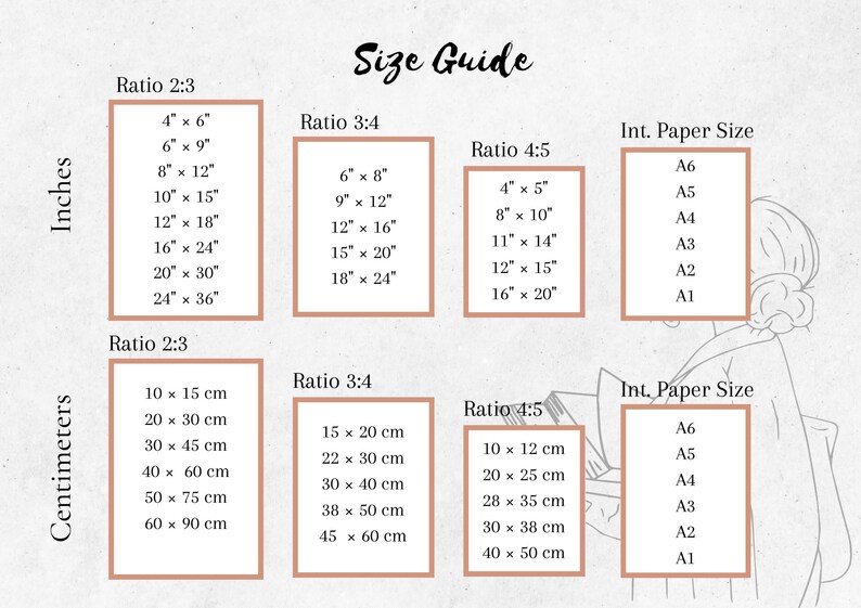 Meyaah Liessa Quote FBAA ASITE Crown of Gilded Bones by - Etsy