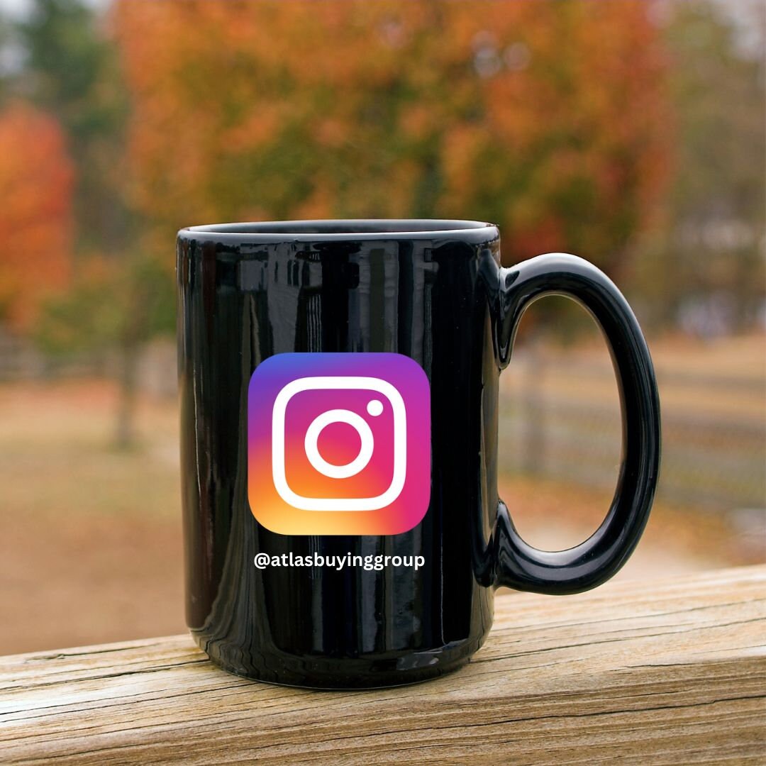 Custom Ceramic Mugs With Full Color Design 11 Oz. Large Ceramic Coffee ...