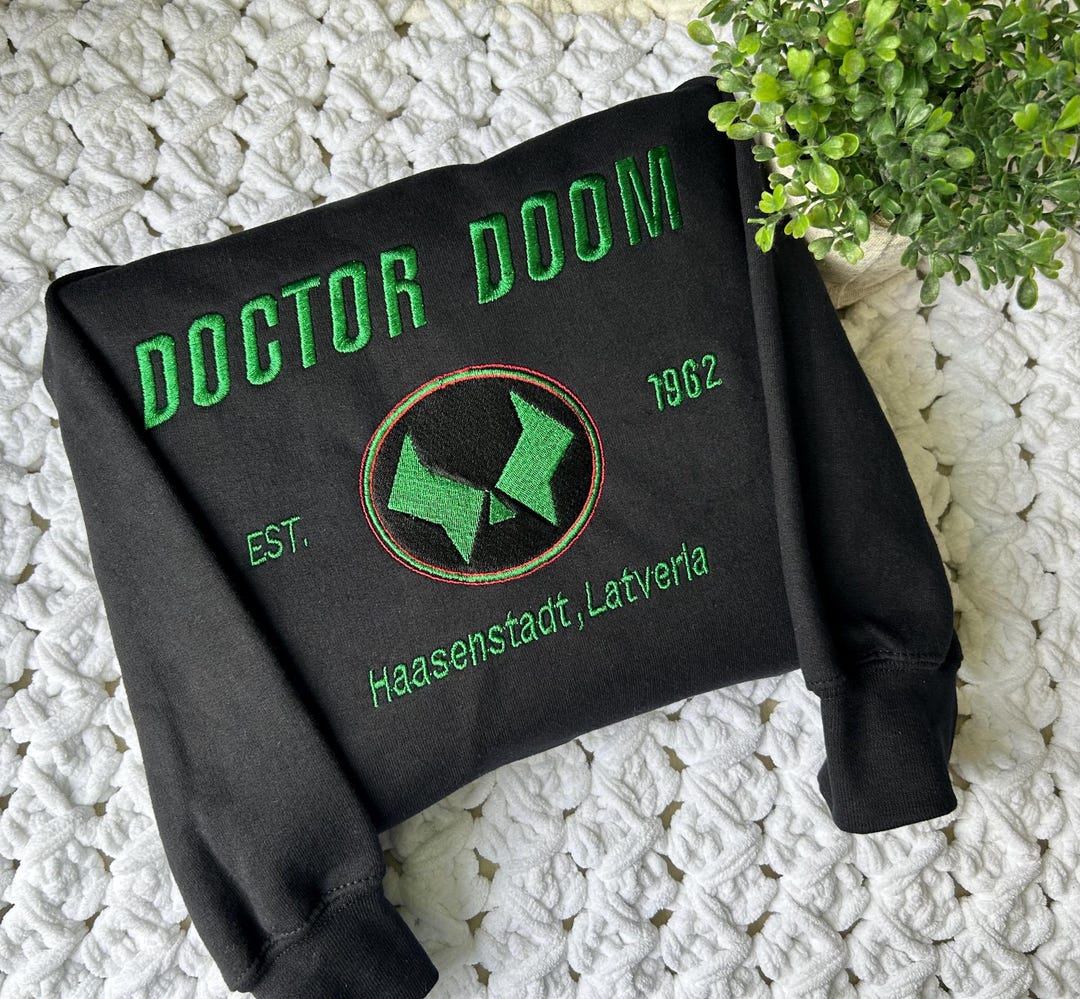 Avengers, Doctor Doom, Vintage Sweatshirts, Avengers Doomsday, Secret ...